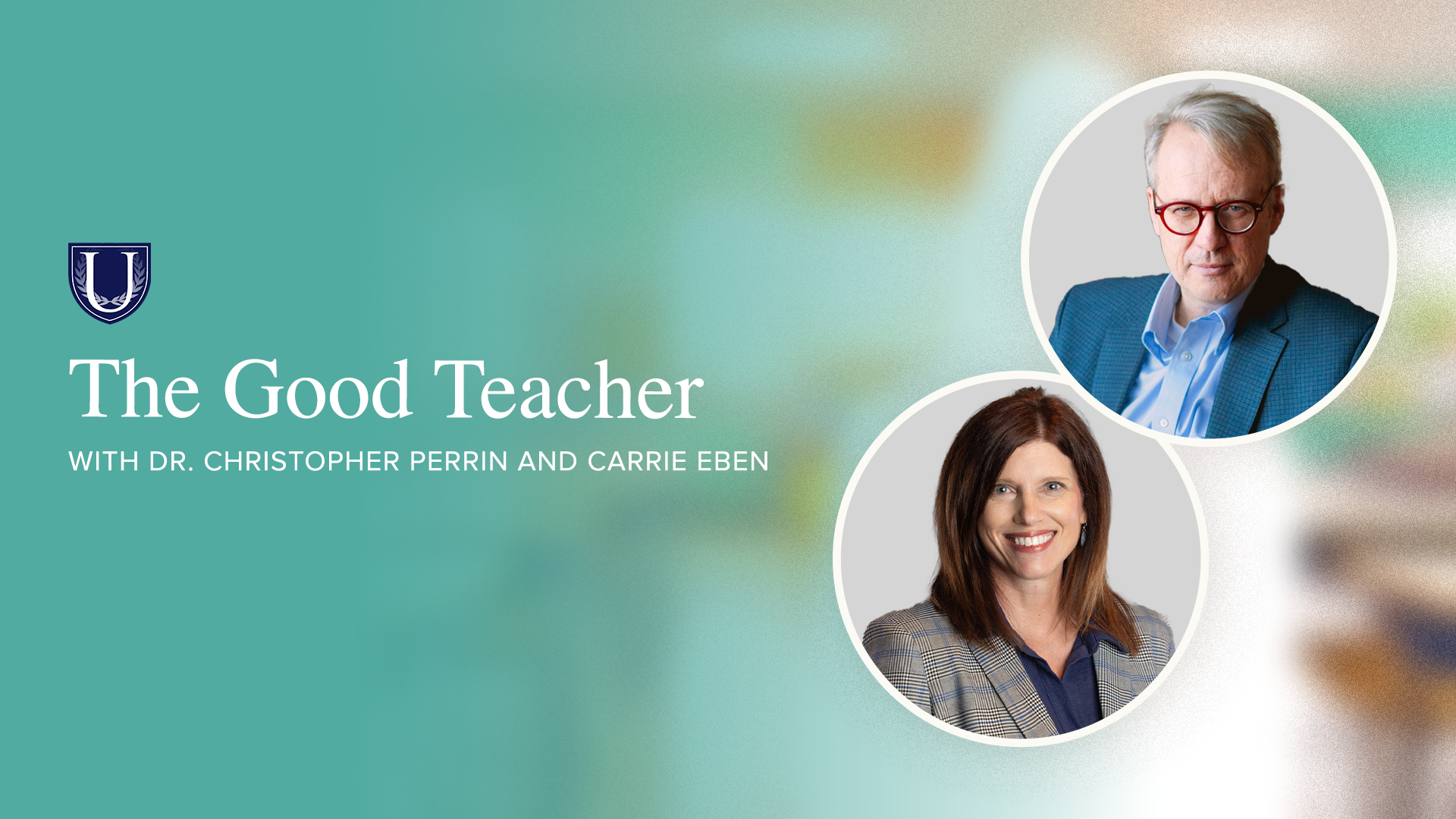 The Good Teacher - Ten Key Pedagogical Principles